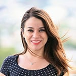 Talent Solutions
